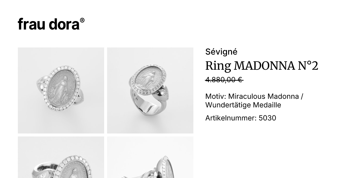 Sevigne Schmuck Gebraucht Kaufen